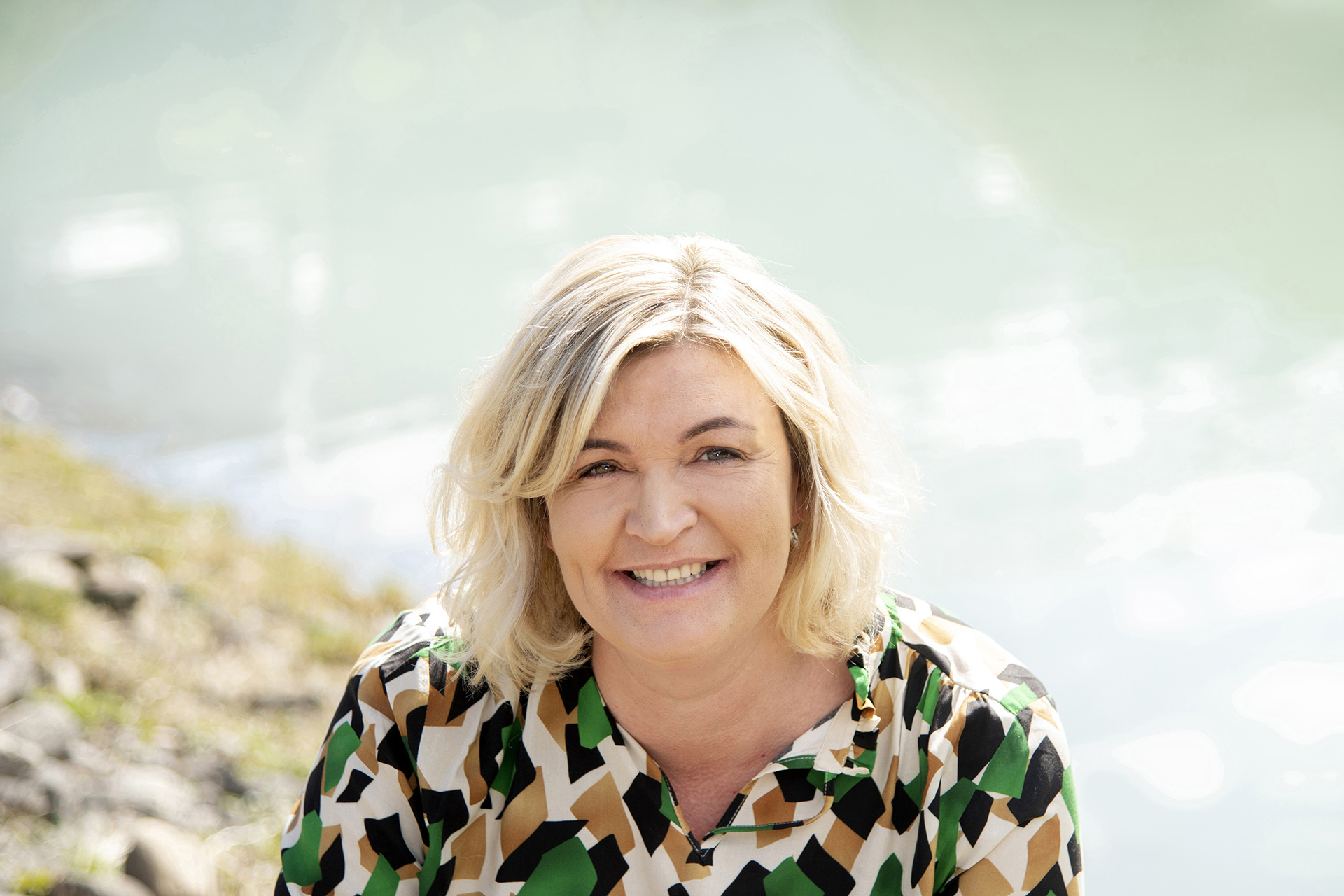 Startseite - heidi-rudigier.com