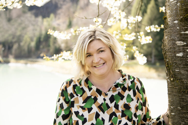 Startseite - heidi-rudigier.com