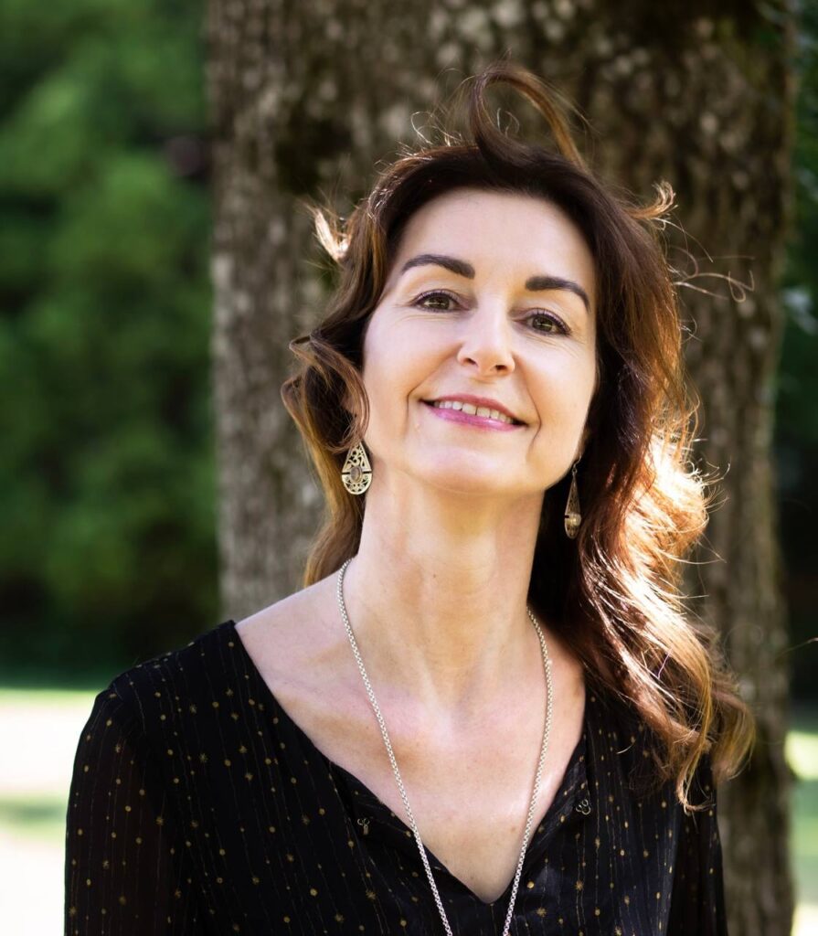 Angebote - heidi-rudigier.com